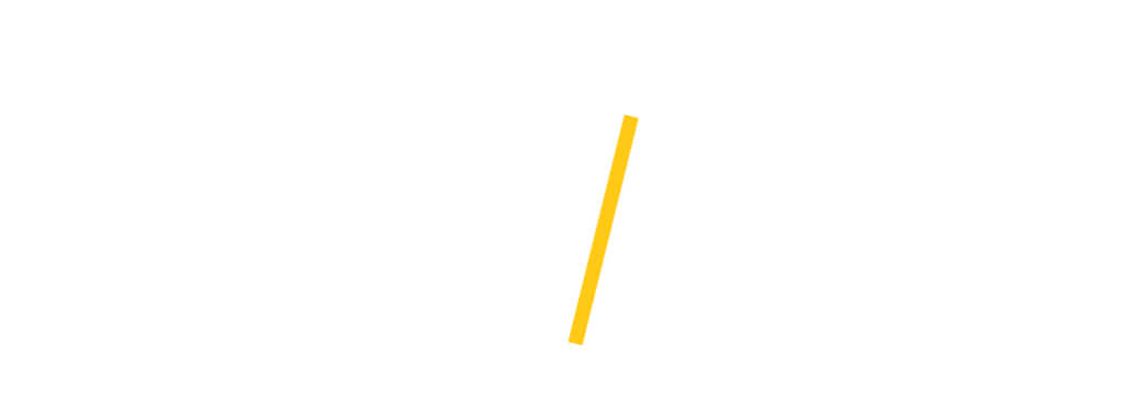 APPA | EDITAL Nº 82/2025