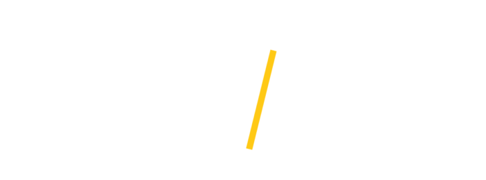 APPA | EDITAL Nº 82/2025