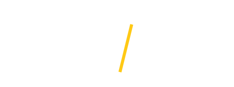 APPA | EDITAL Nº 82/2025