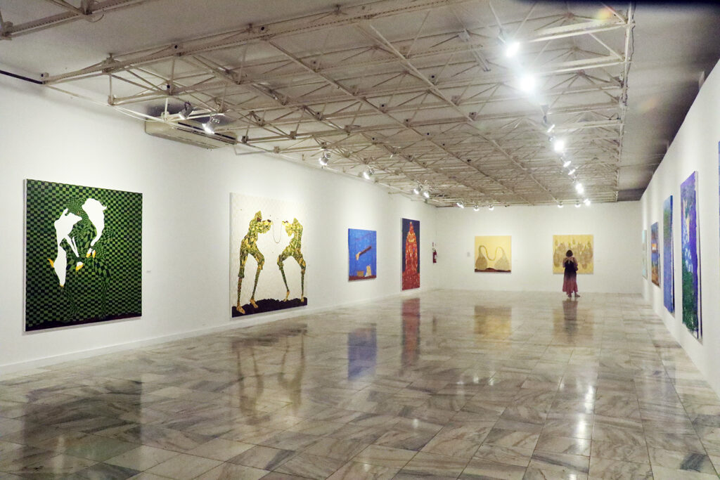 APPA | FUNDAÇÃO CLÓVIS SALGADO ABRE INSCRIÇÕES PARA O 5º PRÊMIO DÉCIO ...