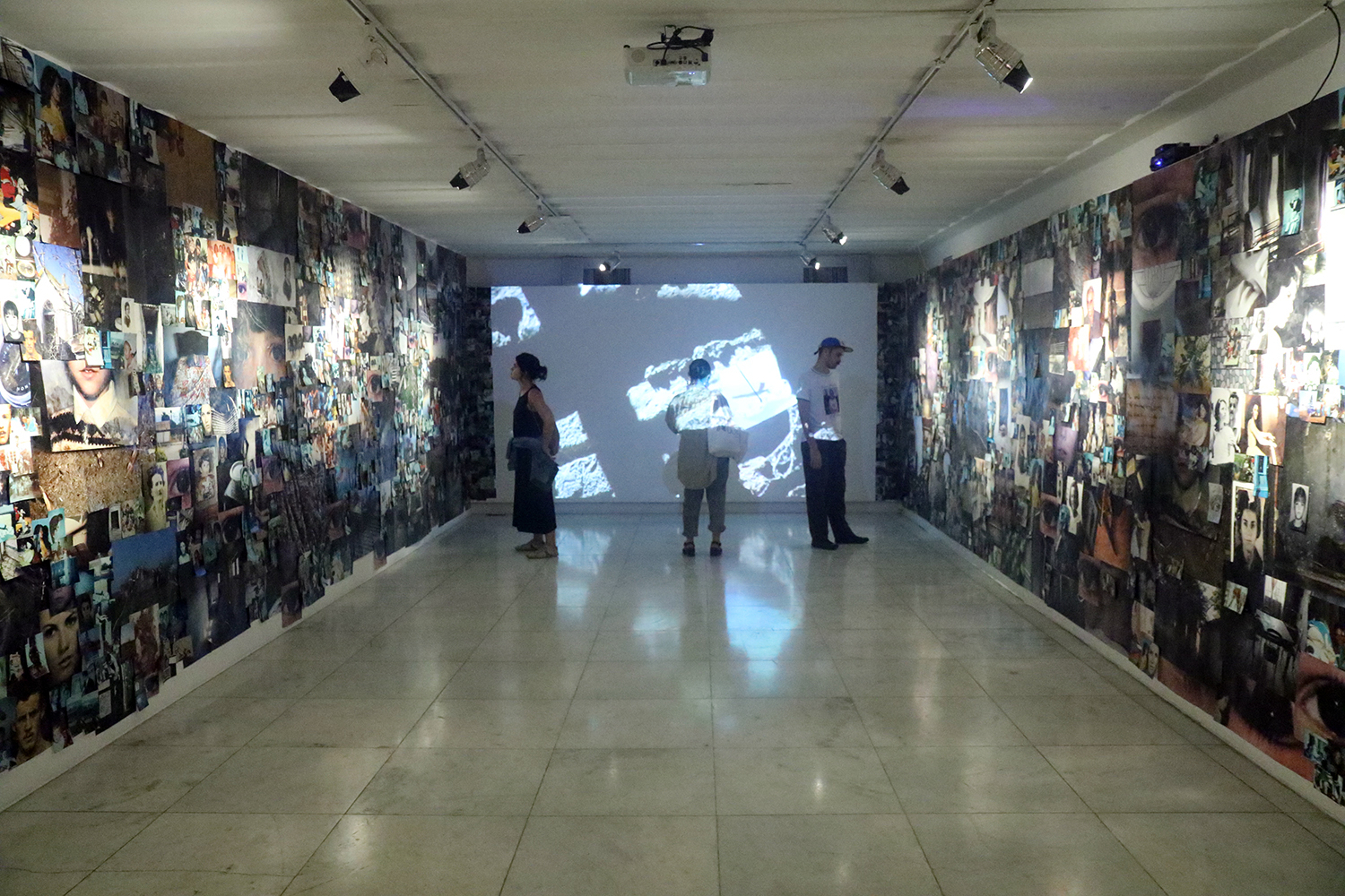 APPA | FUNDAÇÃO CLÓVIS SALGADO ABRE INSCRIÇÕES PARA O 5º PRÊMIO DÉCIO ...